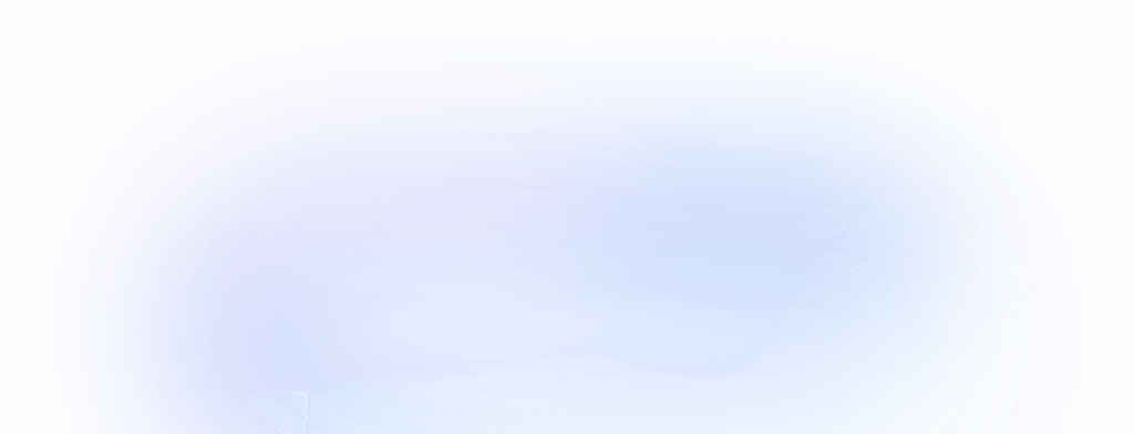 Skriber vs Freed - AI Medical Scribe for Healthcare & Medicine | Skriber