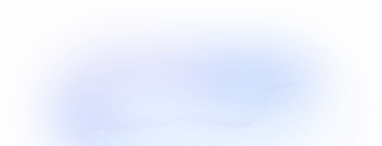 Skriber vs Freed - AI Medical Scribe for Healthcare & Medicine | Skriber