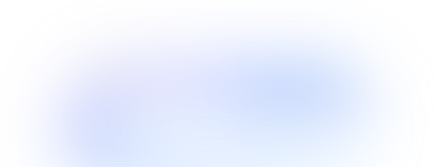 Skriber vs Freed - AI Medical Scribe for Healthcare & Medicine | Skriber