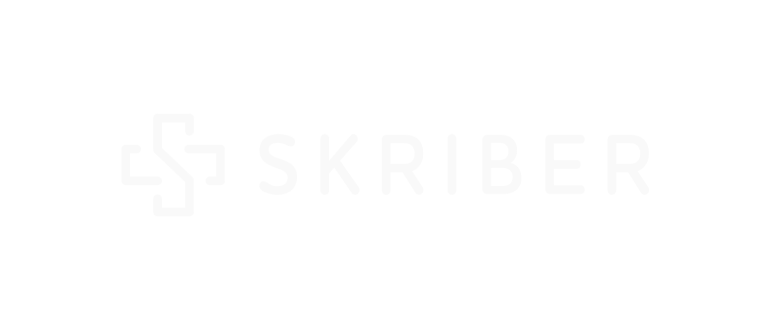 How It Works - Skriber